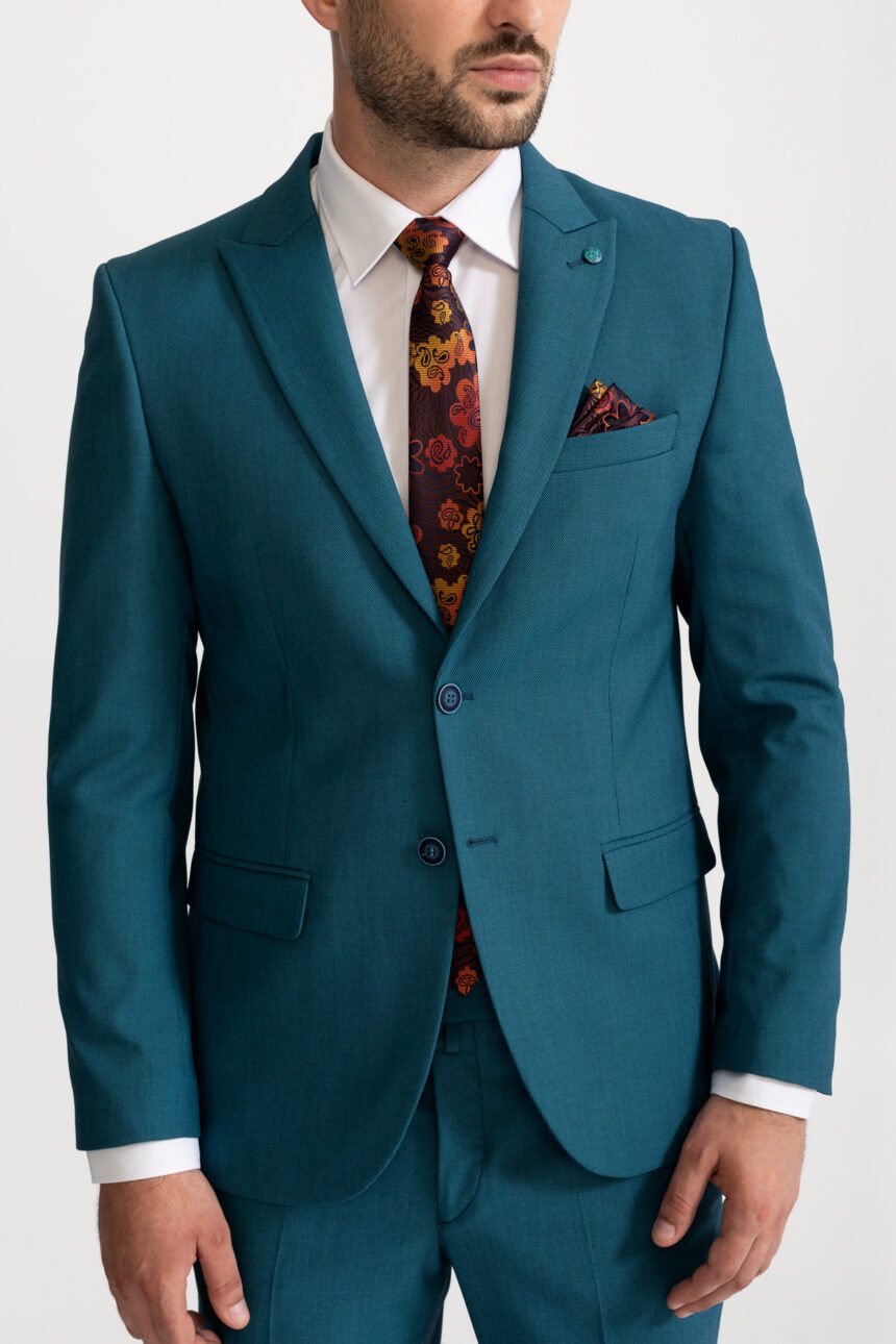 Costume Clasice - Marecom - Costume